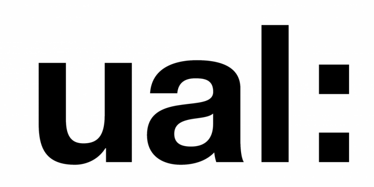 What is studying online? – Welcome to the CCW Frequently Asked ...