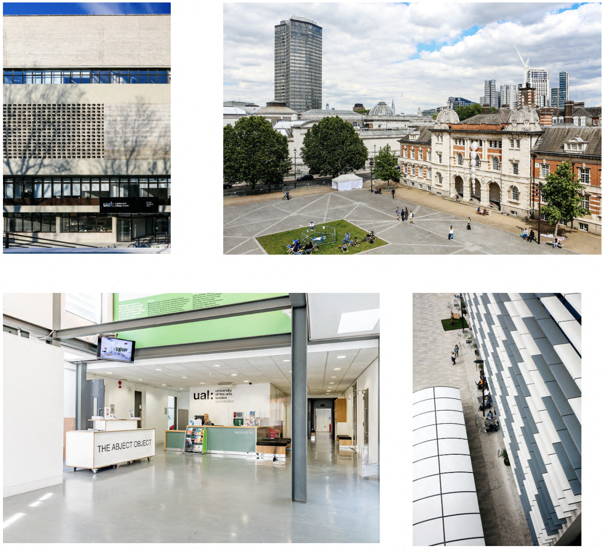 Welcome to the CCW Frequently Asked Questions hub